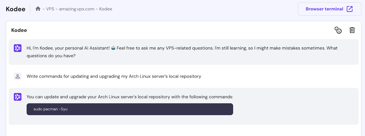 How to install OpenCart: 2 quick methods