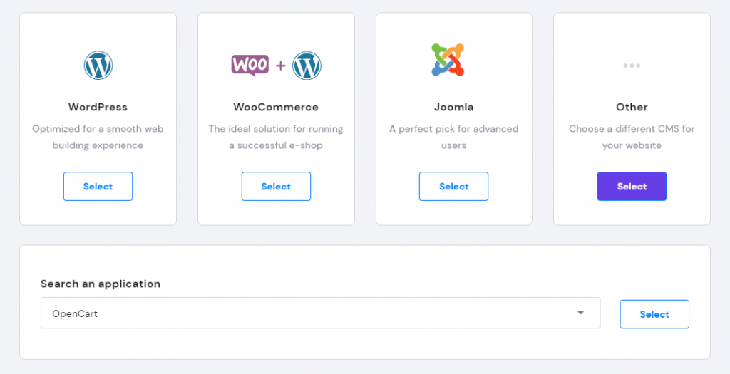 How to Install OpenCart: 3 Ways to Build a Store with OpenCart