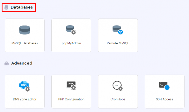 How to Use Hostinger to Make Your Business Succeed
