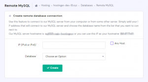 How to Use Hostinger to Make Your Business Succeed