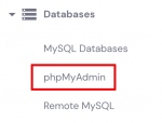 How to Use PHP to Insert Into MySQL Database: 2 Methods