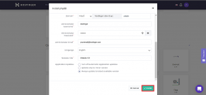 3 Super Easy Ways to Install phpBB on a Website – Step-by-Step Guide