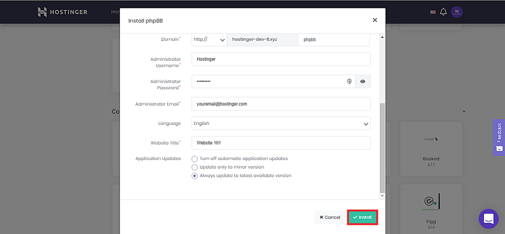 3 Super Easy Ways to Install phpBB on a Website – Step-by-Step Guide