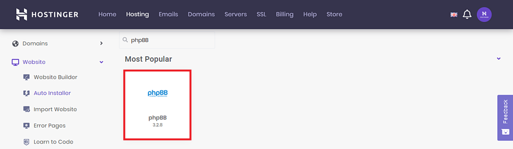 3 Super Easy Ways to Install phpBB on a Website – Step-by-Step Guide
