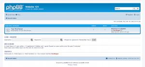 3 Super Easy Ways to Install phpBB on a Website – Step-by-Step Guide