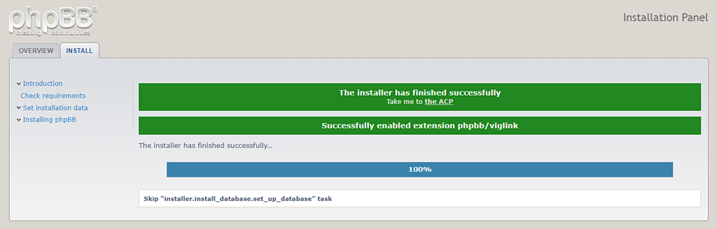 3 Super Easy Ways to Install phpBB on a Website – Step-by-Step Guide