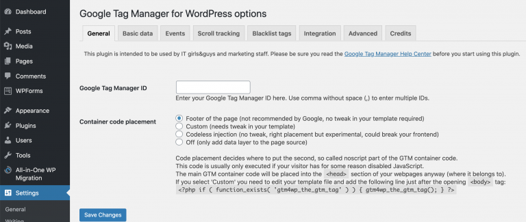 How to Add Google Analytics to WordPress: A Beginner's Guide