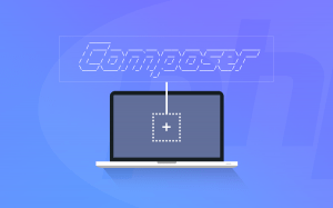 How to Install and Use Composer: The Complete Guide