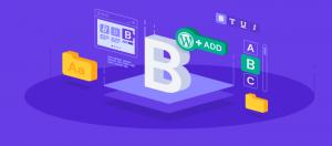 How to Add a WordPress Custom Font to Your Website
