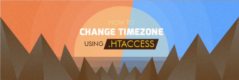 How to Locate and Create the .htaccess File – A Step-by-Step Guide