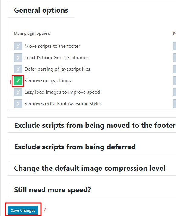 35 Javascript Remove From String Javascript Nerd Answer