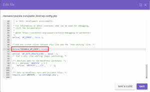 How to Fix the WordPress Missed Schedule Error: 5 Easy Ways