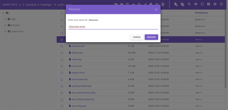 How to Fix Broken Permalinks in WordPress: A Comprehensive Guide