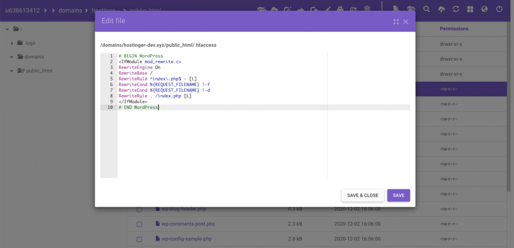 How to Fix Broken Permalinks in WordPress: A Comprehensive Guide