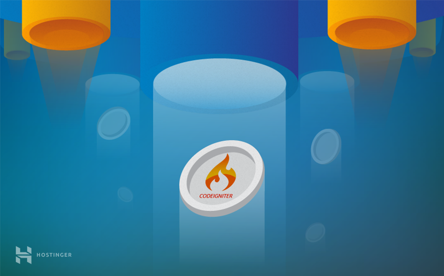 The Complete Codeigniter Tutorial For Beginners Updated 2022