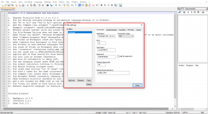 How to Connect to Notepad++ FTP: A Step By Step Guide