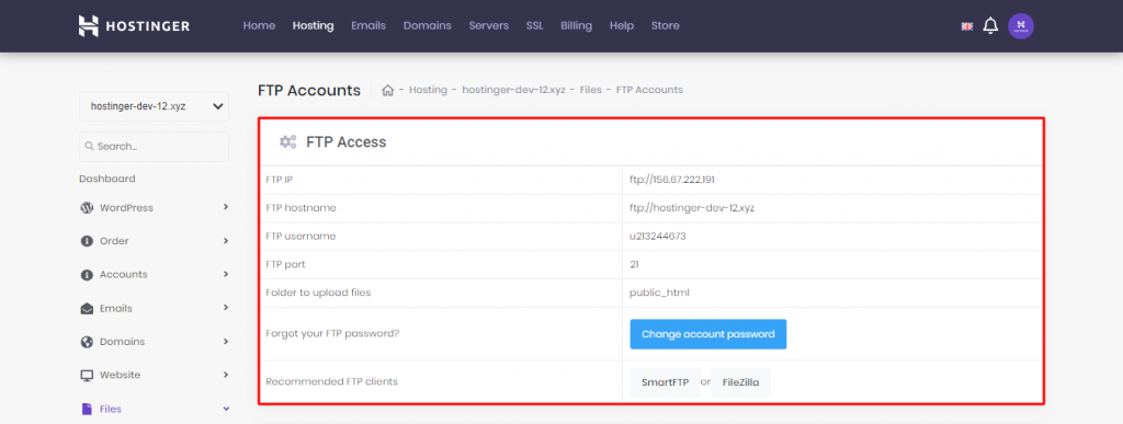 How to Connect to FTP with Notepad++: A Step By Step Guide