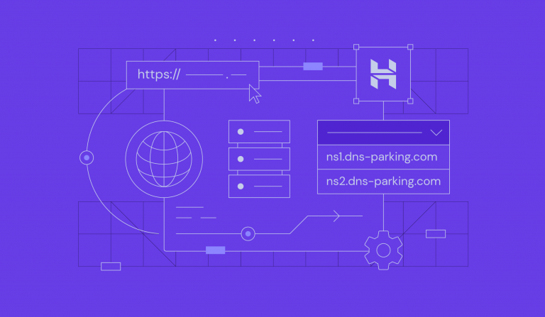 Hostinger DNS Zone Editor: A Complete Guide for 2025