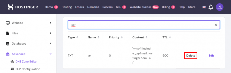 Complete Zoho Mail Setup - Account, MX, SPF and DKIM