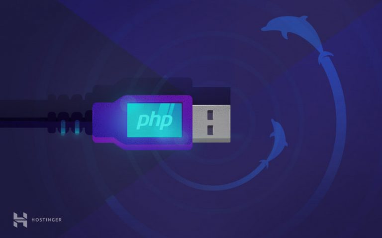 How to Connect PHP to MySQL Database with PDO and MySQLi