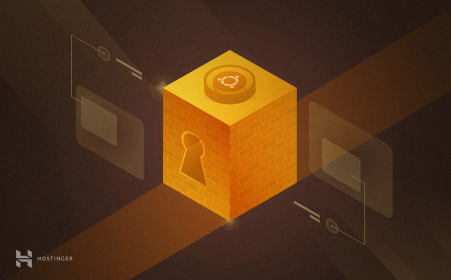 Iptables Tutorial Beginners Guide To Linux Firewall