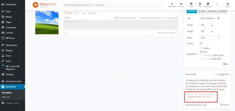 WordPress do_shortcode: What It Is and How to Use It