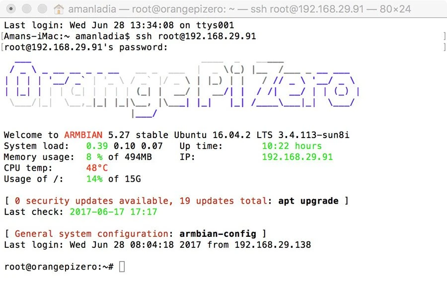 SSH Tutorial for Beginners: How Does SSH Work? SSH Tutorial for Beginners: How Does SSH Work?