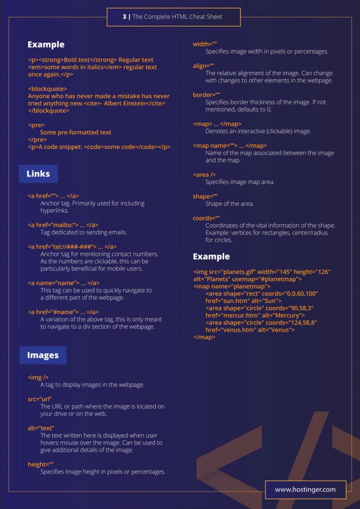 H ng D n Html Cheat Sheet Pdf Html Cheat Sheet Pdf H ng D n Html Cheat Sheet Pdf Html Cheat Sheet Pdf