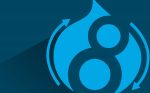 Drupal Tutorial for Beginners - Learn to Build a Drupal Website