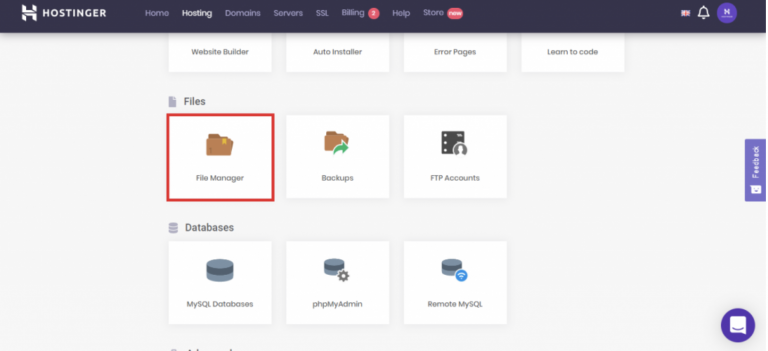 how-to-run-a-wordpress-search-and-replace-in-the-database