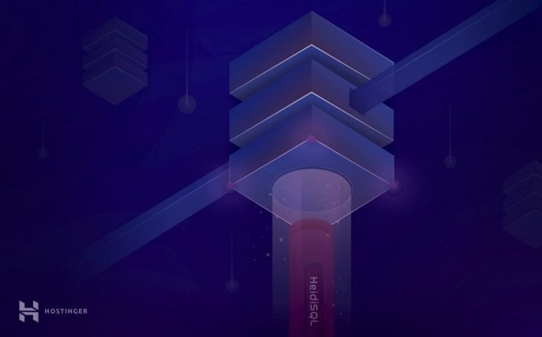 HeidiSQL: How to Easily Connect to a MySQL Database