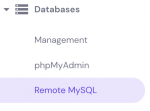 HeidiSQL: How to Easily Connect to a MySQL Database