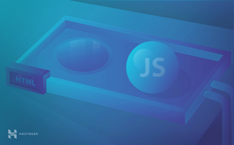 How To Add Javascript To Html A Complete Guide 8900