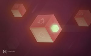 How To Install Java on Ubuntu 18.04: A Complete Step-by-Step Guide