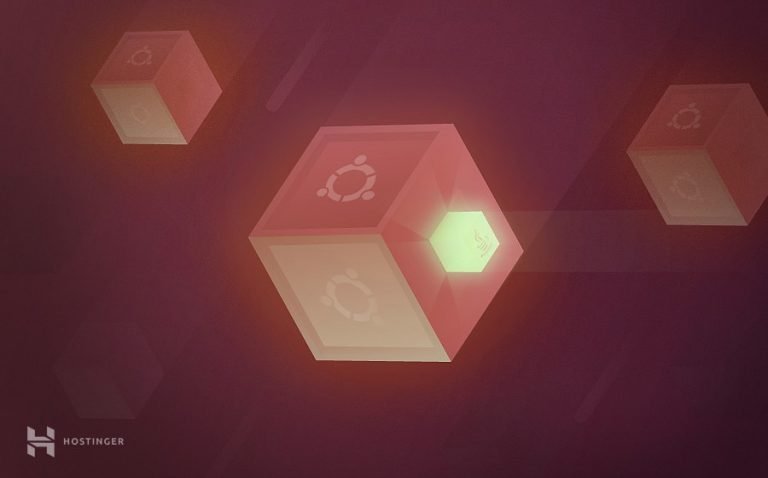 How To Install Java On Ubuntu 1804 A Complete Step By Step Guide