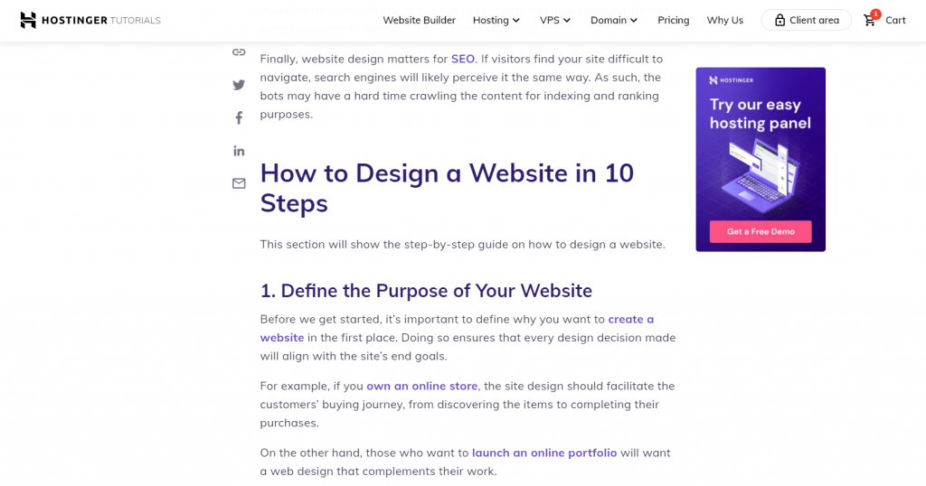 30+ WordPress SEO Tips to Increase Search Engine Rankings