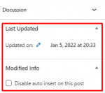A Complete Guide to WordPress SEO (+ Free Checklist)
