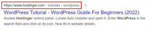 A Complete Guide to WordPress SEO (+ Free Checklist)