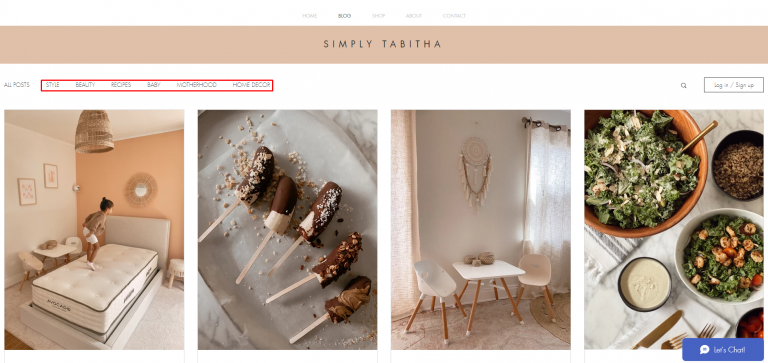 30+ WordPress SEO Tips to Increase Search Engine Rankings