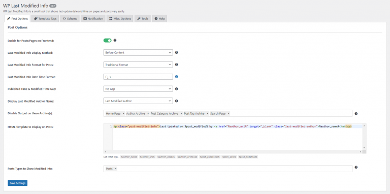 30+ WordPress SEO Tips to Increase Search Engine Rankings