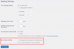A Complete Guide to WordPress SEO (+ Free Checklist)