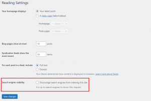 A Complete Guide to WordPress SEO (+ Free Checklist)