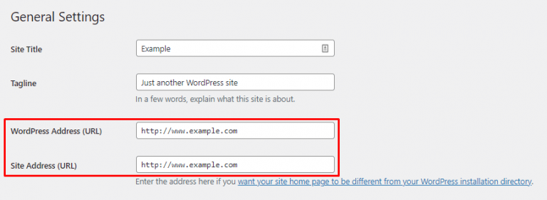 A Complete Guide to WordPress SEO (+ Free Checklist)