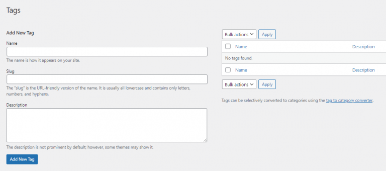 30+ WordPress SEO Tips to Increase Search Engine Rankings