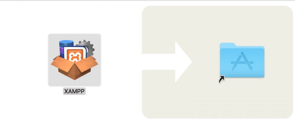 How To Use Xampp To Set Up A Local Wordpress Site In 3 Steps