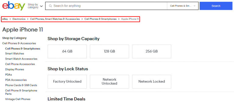30+ WordPress SEO Tips to Increase Search Engine Rankings