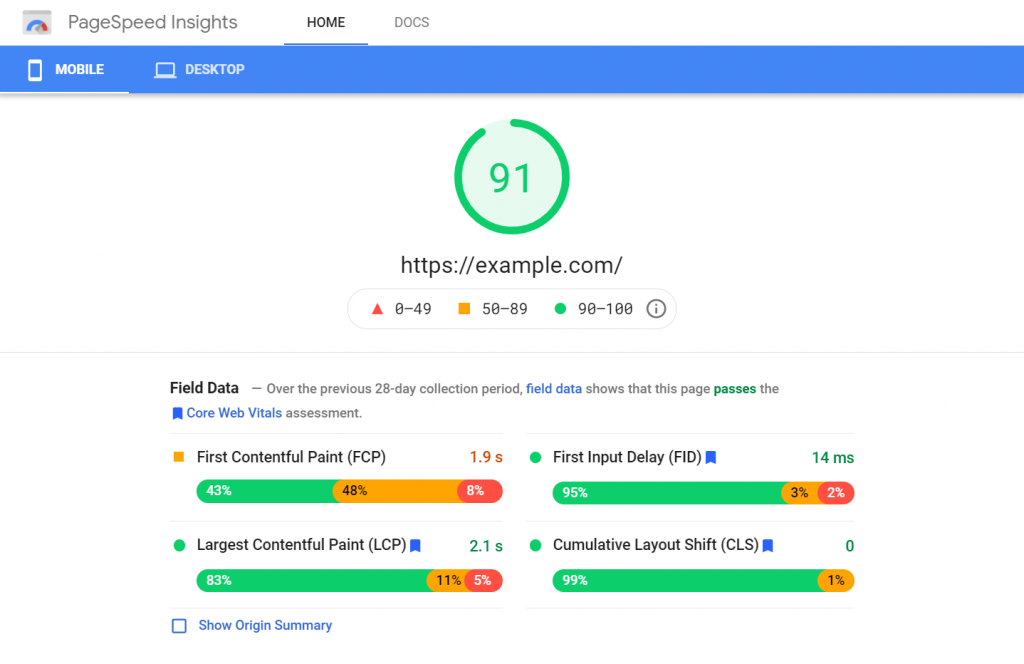 30+ WordPress SEO Tips to Increase Search Engine Rankings in 2022