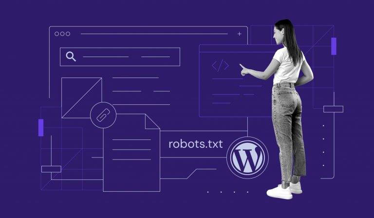The Complete Guide to WordPress robots.txt (And How to Use it for SEO)