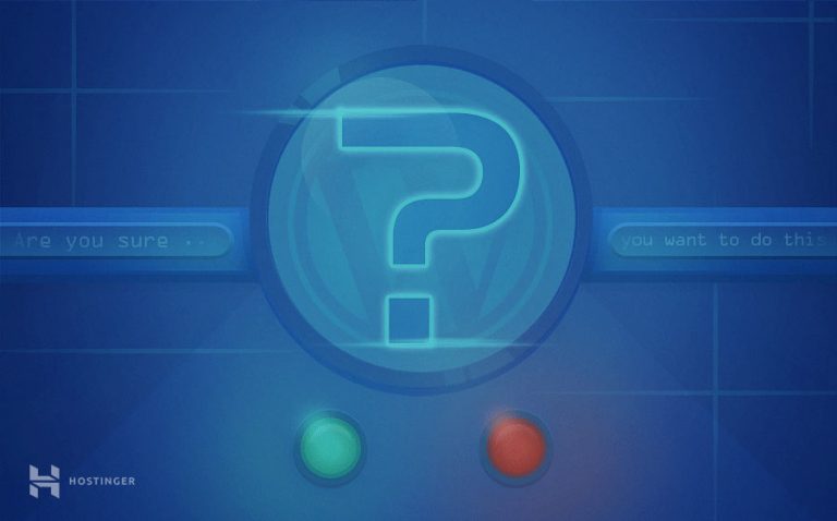 WordPress Troubleshooting Tutorials - Page 3 of 4