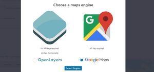 How to Embed Google Maps in WordPress - 3 Easy Methods